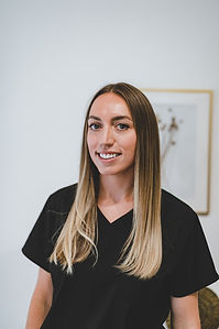 Esthetic Beauty | Nails | Waxing| Beauty Salon Lewes East Sussex