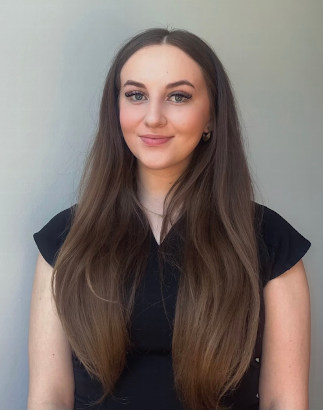 Esthetic Beauty | Nails | Waxing| Beauty Salon Lewes East Sussex