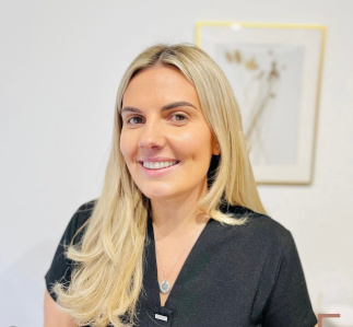 Esthetic Beauty | Nails | Waxing| Beauty Salon Lewes East Sussex